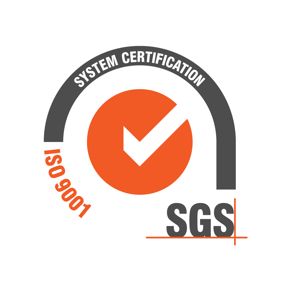 About LECC | LECC TECHNOLOGY CO., LTD